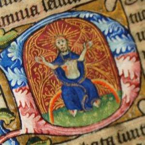 Rendering unto Caesar…: Tithes and Lordship in the Middle Ages > Exeter ...