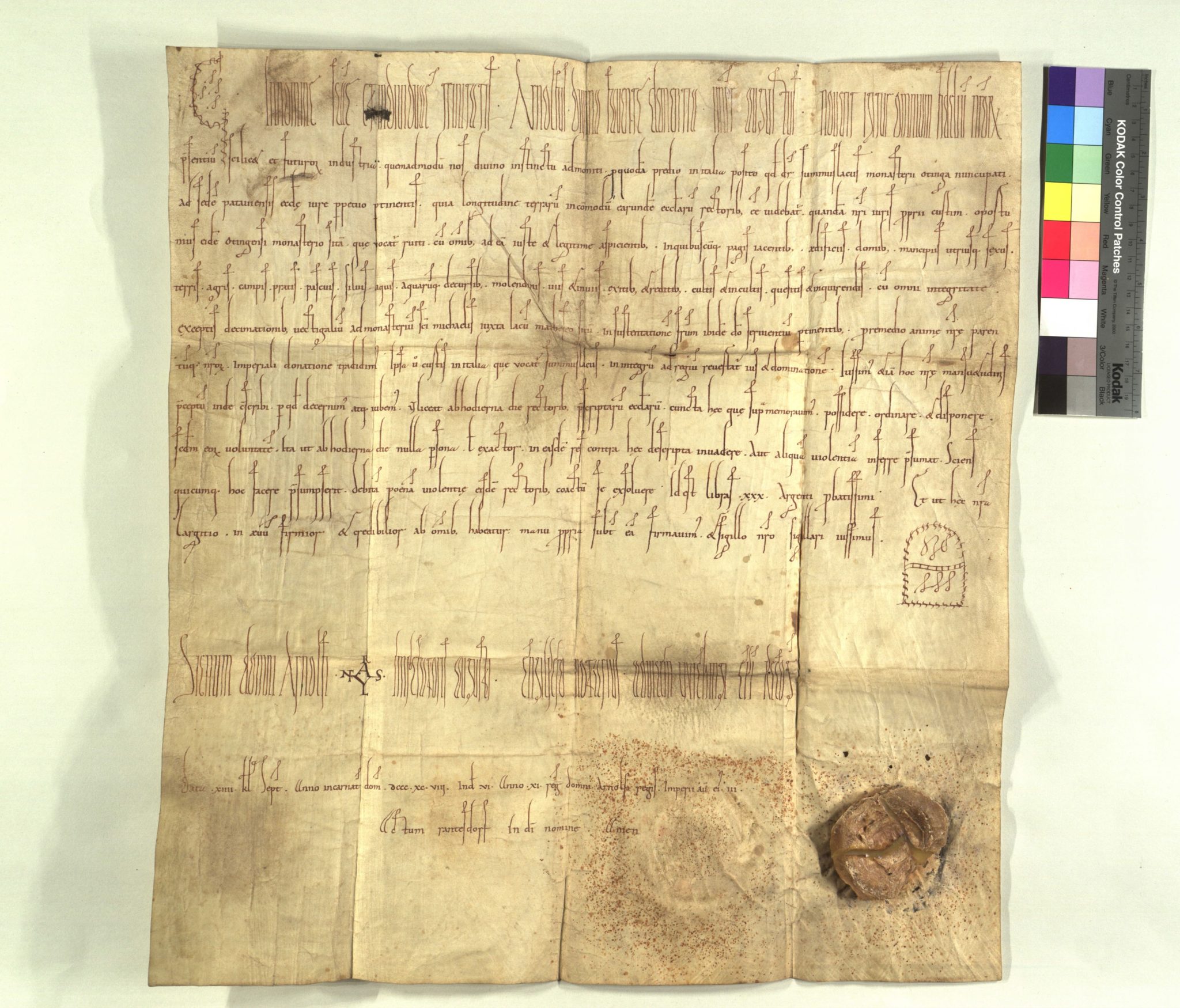 Home > Exeter Medieval Studies Blog