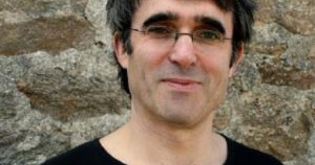 In Conversation with Conrad Leyser on Medieval Church Reform > Exeter ...