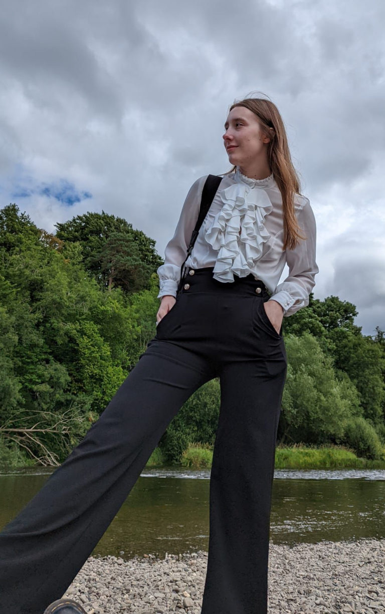 Spotlight: Saints, demons, and medieval gender > Exeter Medieval ...