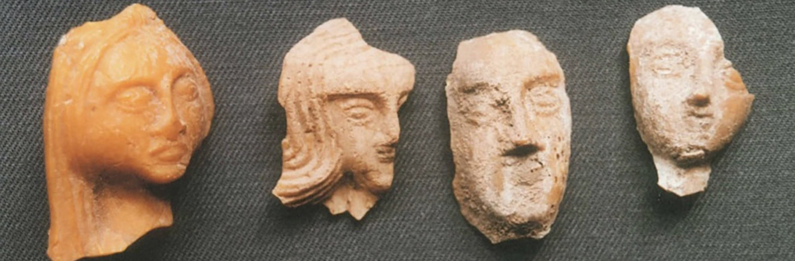 Sharing a 400-year-old secret > Exeter Medieval Studies Blog