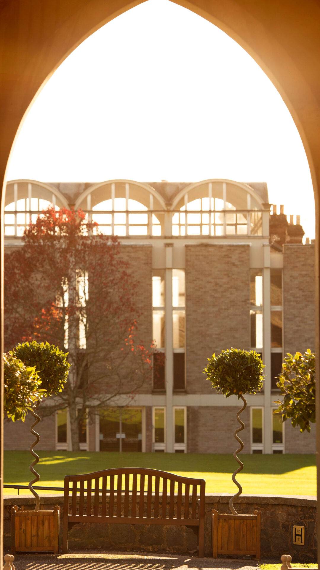 Protected: The Exeter Model > Mentor Zone