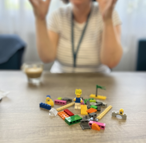 Team Science – MLTC Models of Care: > Models of Care for people living ...