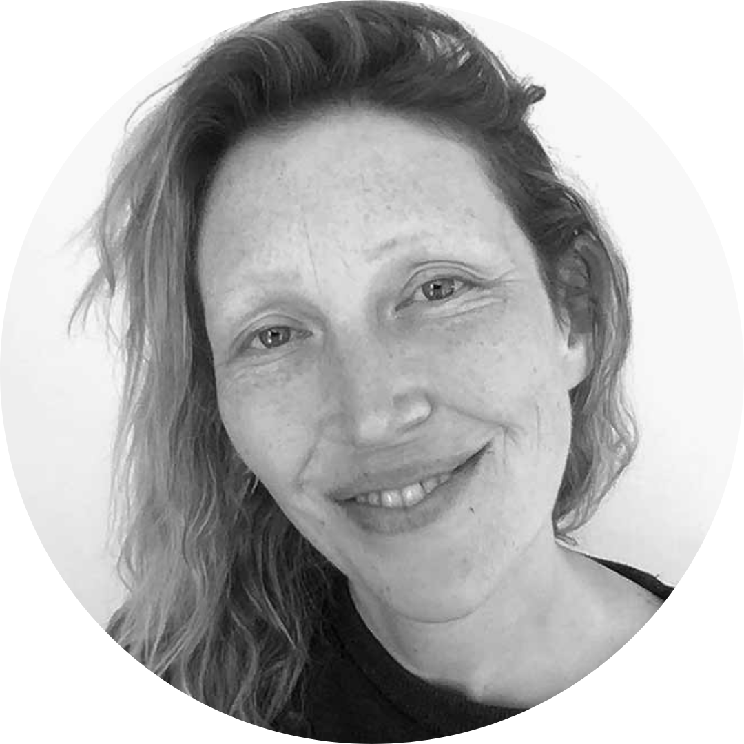 Core team > MORE-KARE