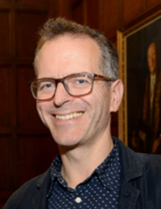 Prof Mark Szczelkun, University of Bristol > Multi-layered bacterial ...