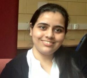 Dr Rama P. Bhatia, University of Exeter > Multi-layered bacterial ...