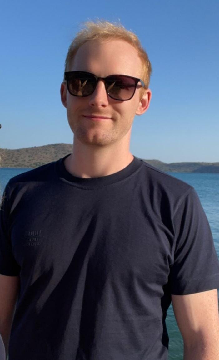 Dr Sam Went, Durham University > Multi-layered bacterial genome defences