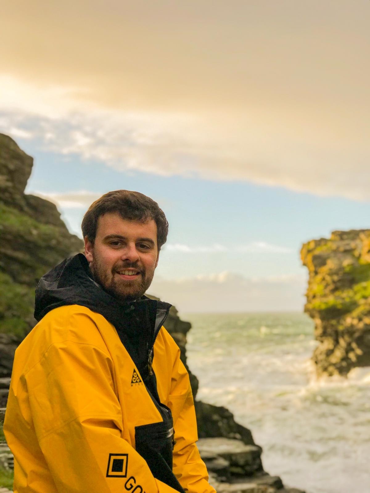 About Us > Neurodisability and Criminal Justice Research Group