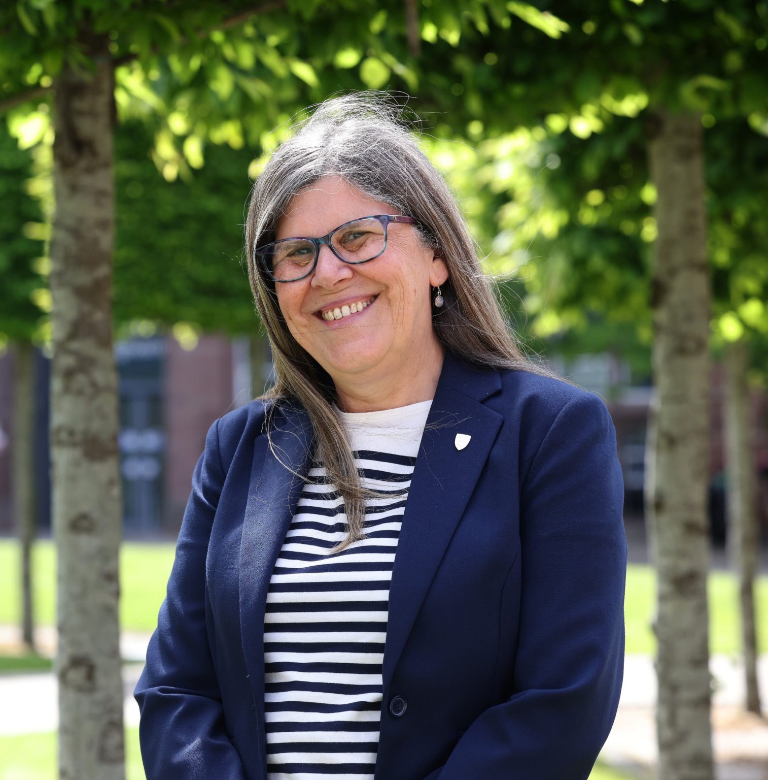 Dr Catherine Queen – Senior Lecturer in Planning > NUCLEAR SOCIETIES