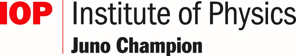 Celebrating our Juno Champion renewal - Inclusivity in Physics: Latest news