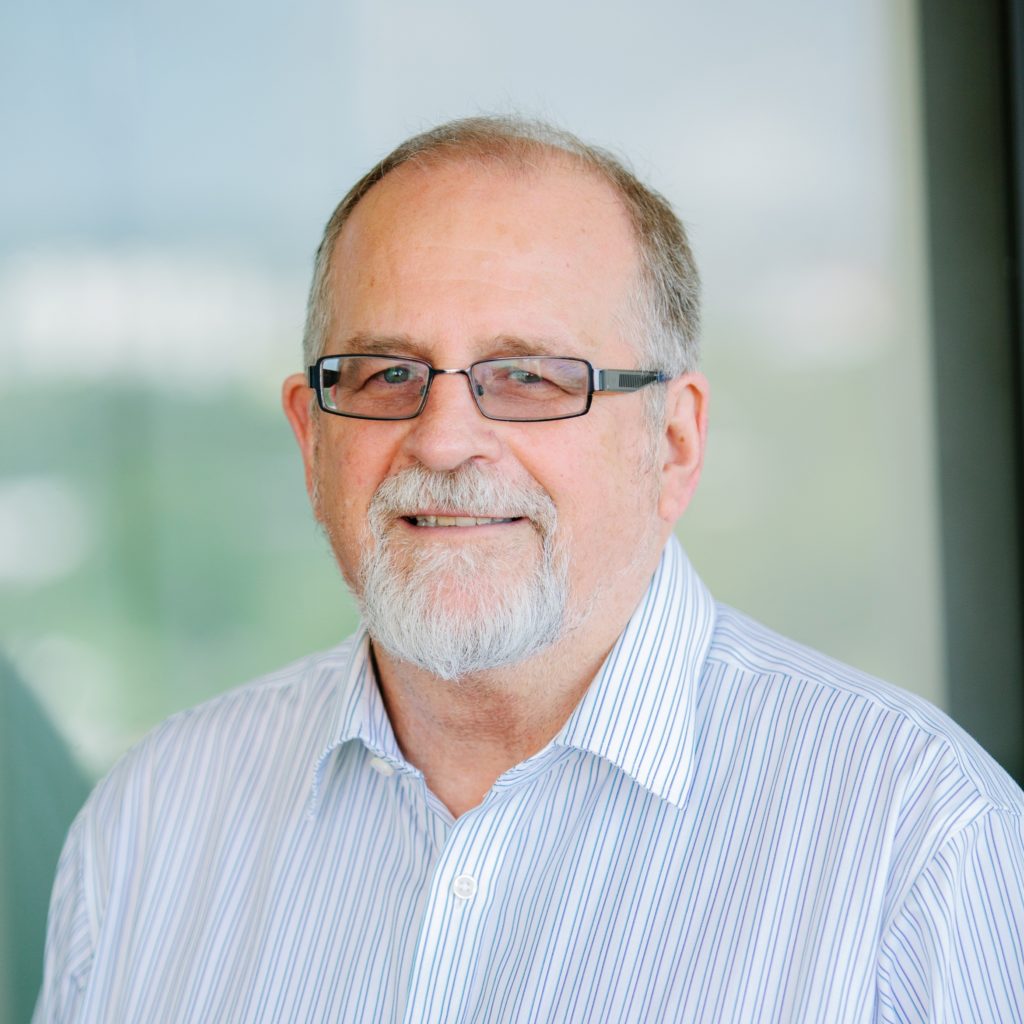 Prof. Em. Wayne Hall > Psychedelic Colloquium Archive