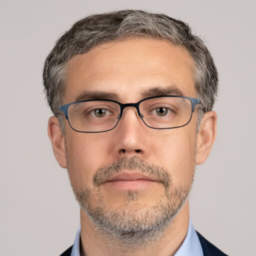 Dr David Yaden > Exeter Psychedelic Studies