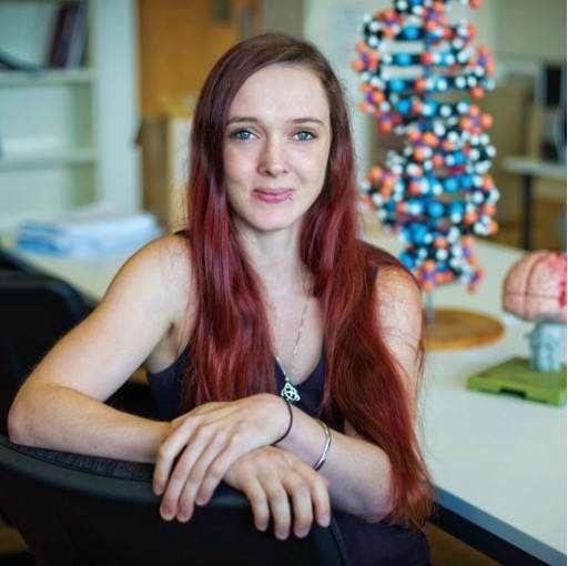 Presenters-Contributors 2021-22 > Exeter Psychedelic Studies