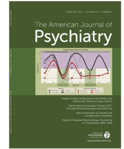 Home > Exeter Psychedelic Studies