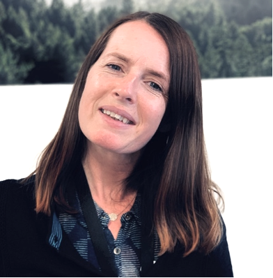 Michelle Baker Jones > Exeter Psychedelic Studies