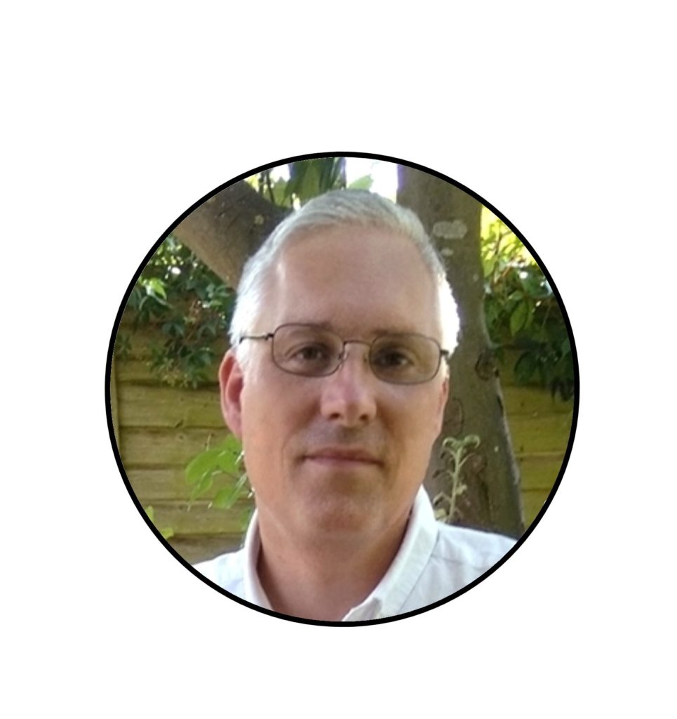 Presenters-Contributors 2023-24 > Exeter Psychedelic Studies