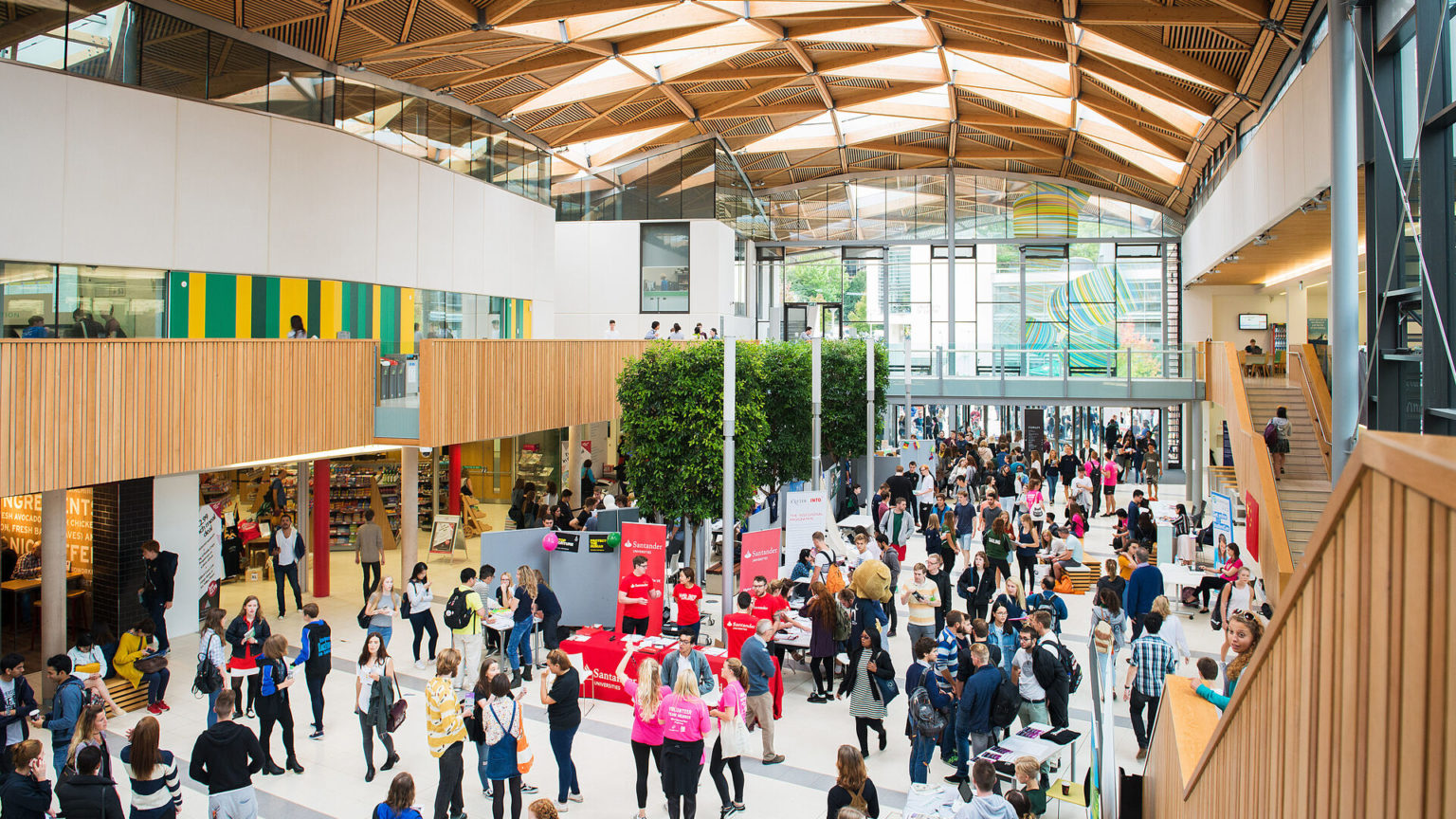 Curriculum Transformation at the University of Exeter: Reimagining ...