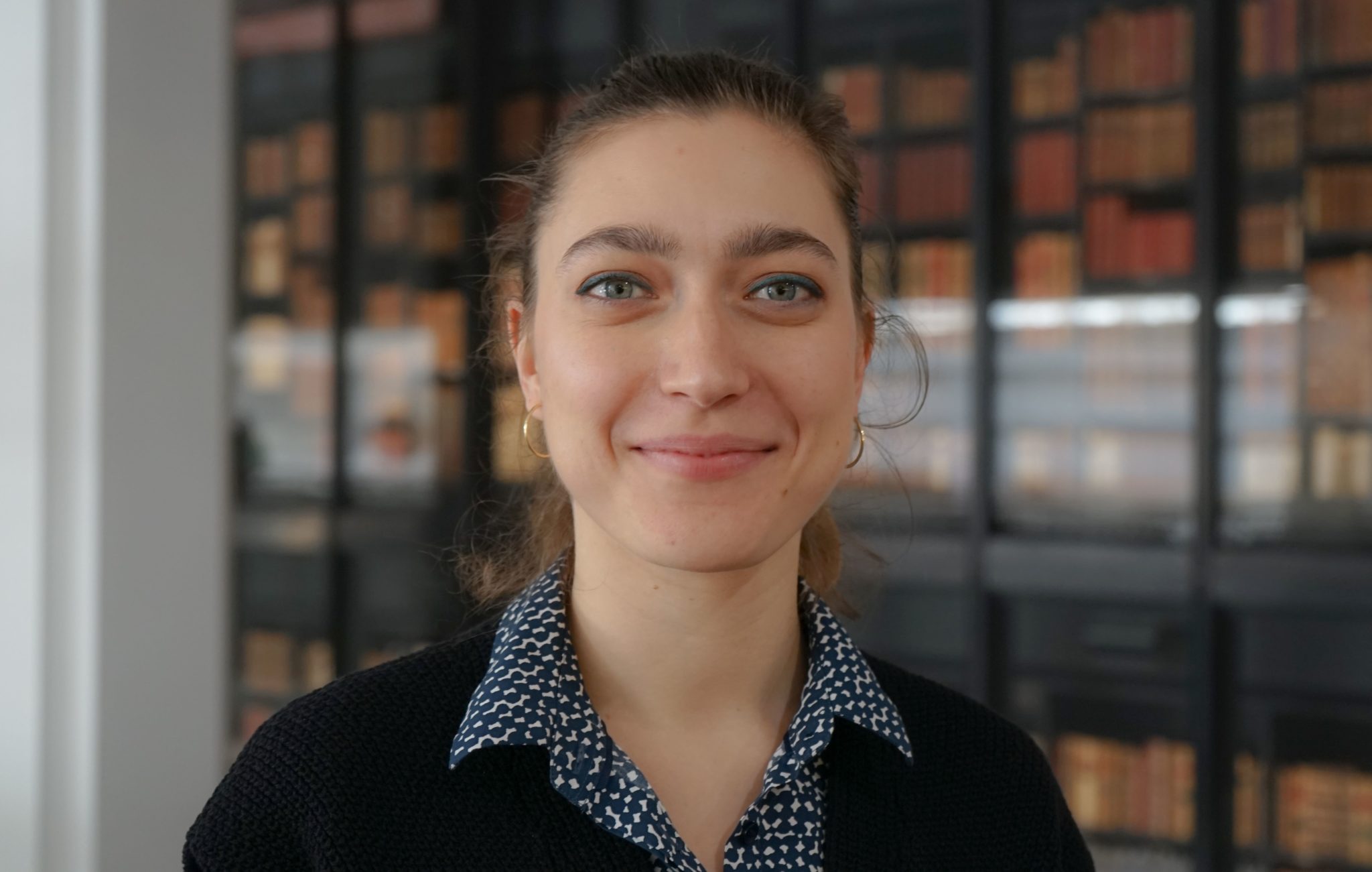 Keynote Speakers > Exeter RSC 2024