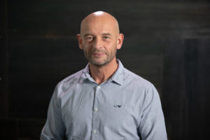 Meet the team > Sports Physiology and Exercise Testing