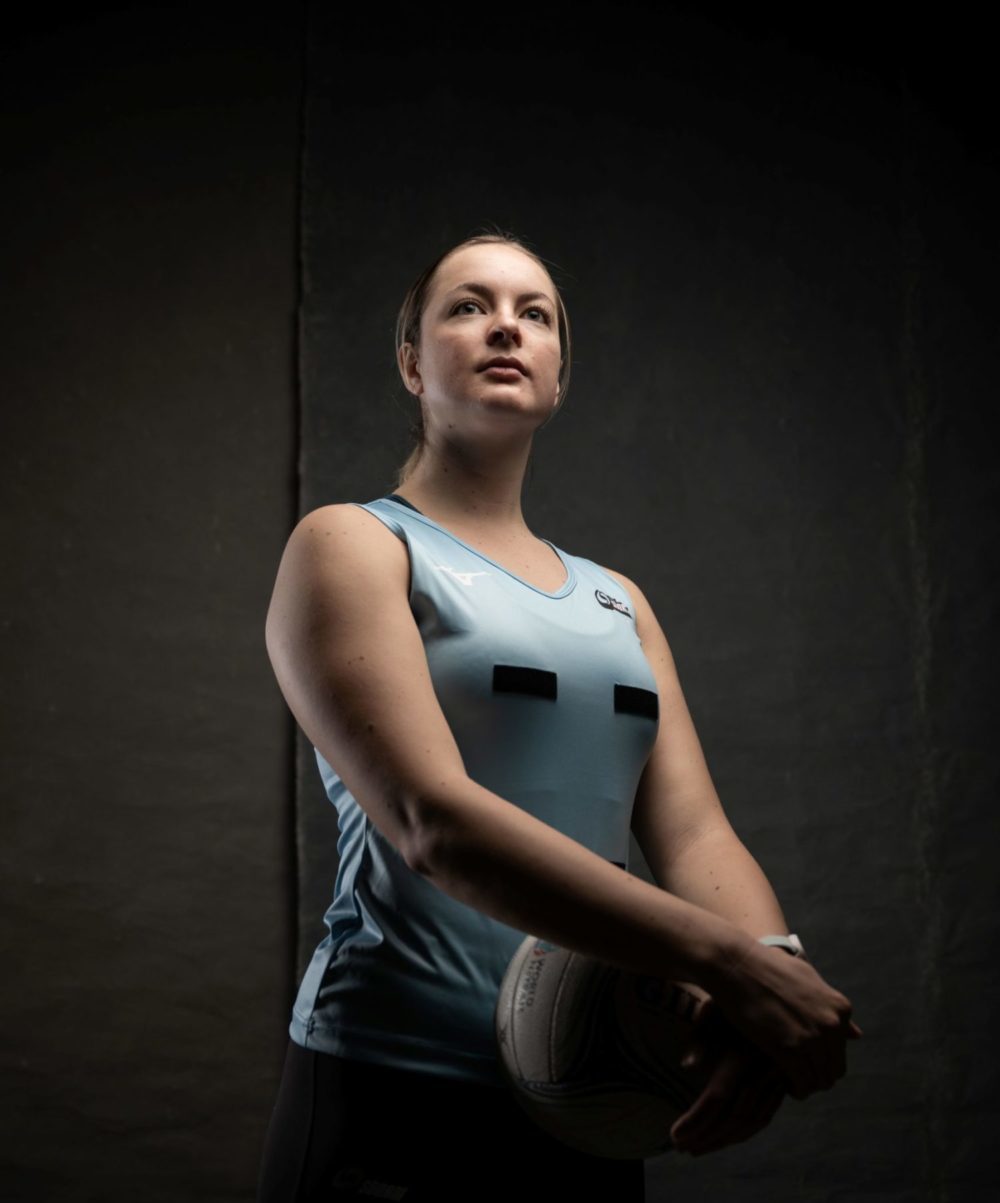 Current University of Exeter students, staff and alumnae feature in the ...