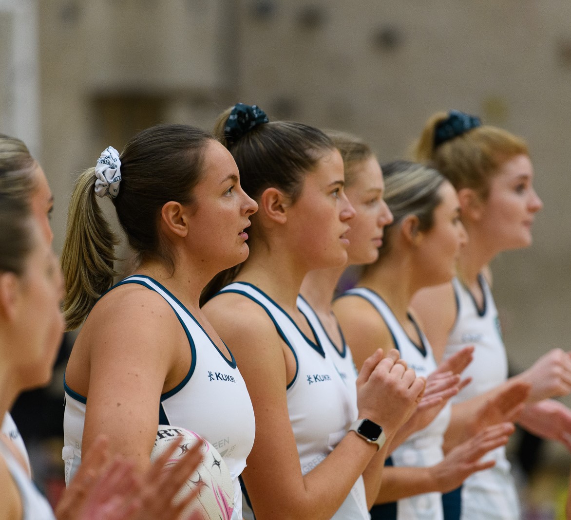 Current University of Exeter students, staff and alumnae feature in the ...