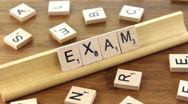 5 things you need to know about exams in the UK - Students' blog