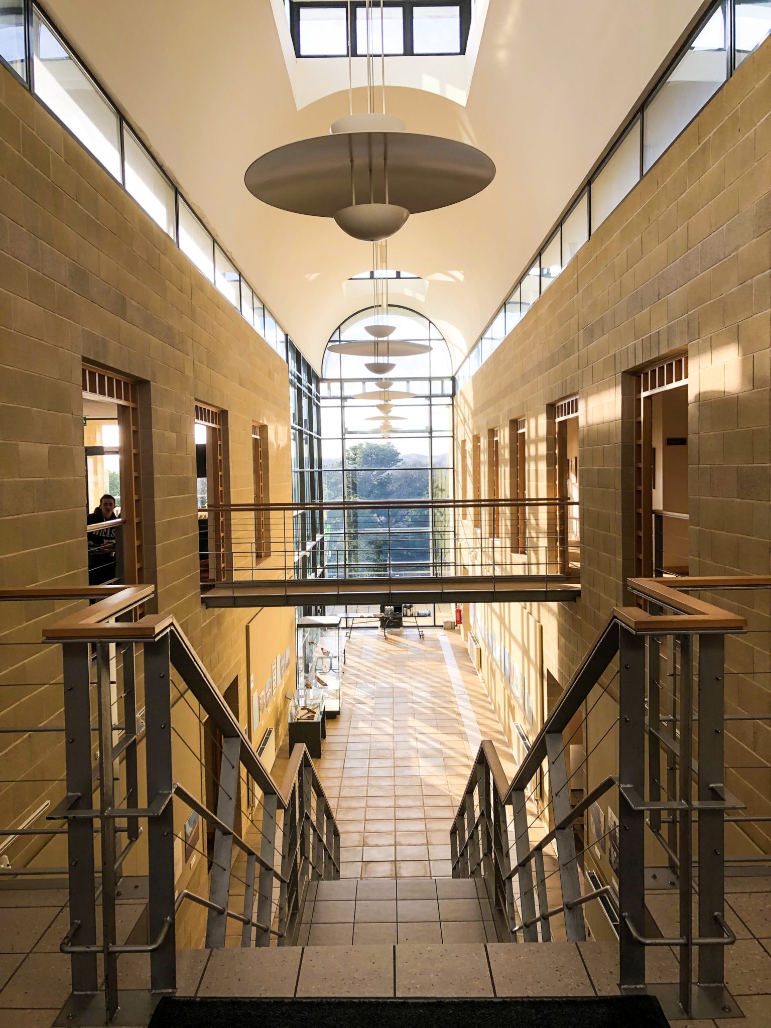 Why I chose Exeter for my degree (BSc Economics and Politics ...