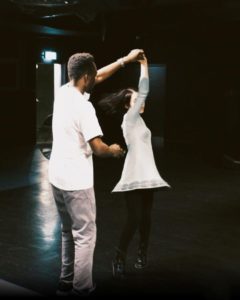 Students' Guide to Societies - Exeter campuses - Students' blog