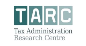 About this blog - Tax Administration Research Centre