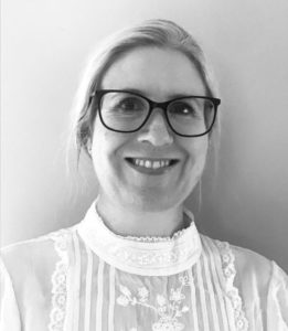 UDL Staff Development Conference > Universal Design for Learning ...