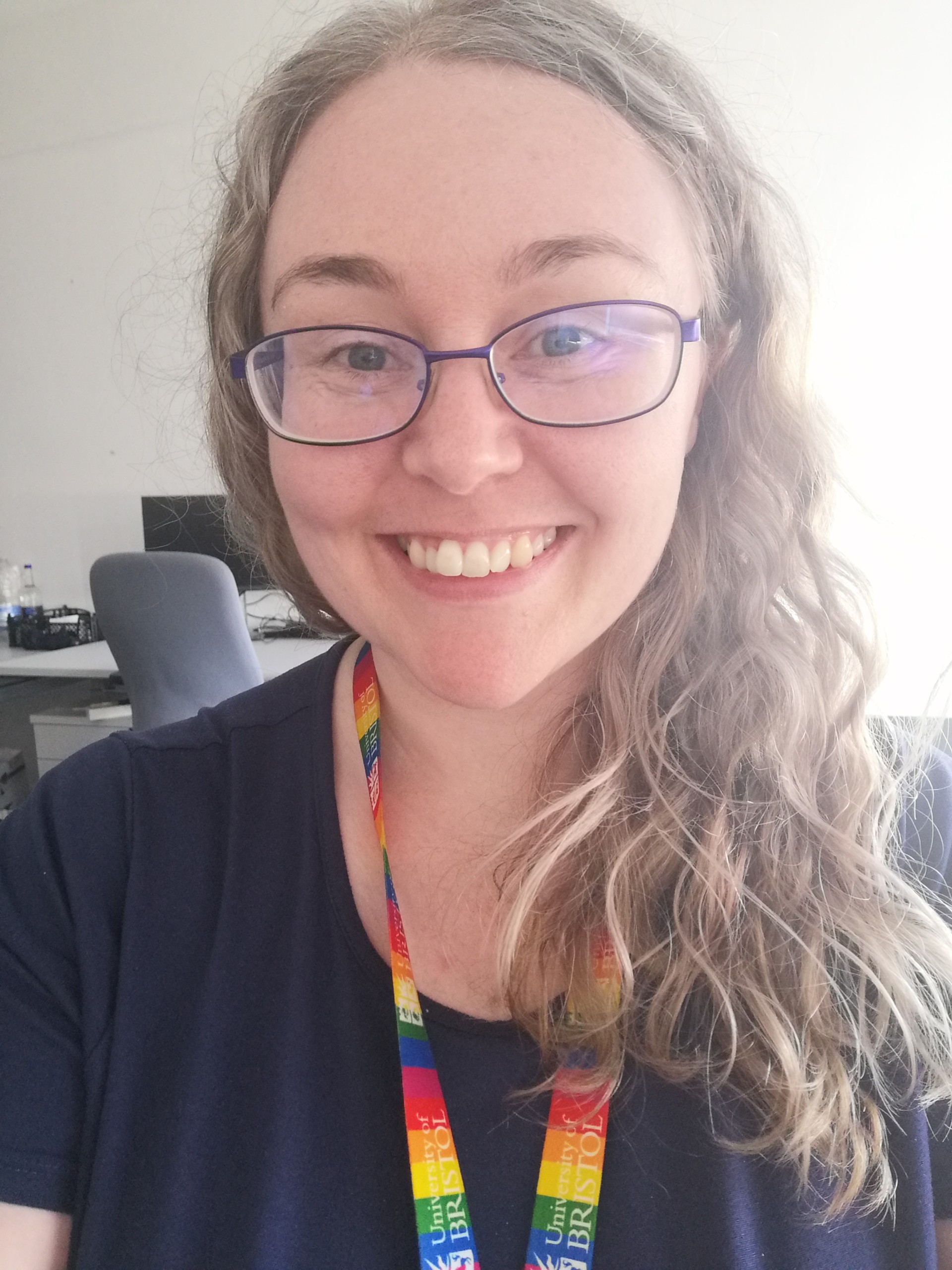 UDL Staff Development Conference > Universal Design for Learning ...