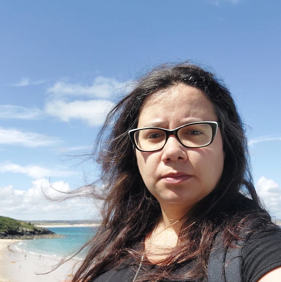 Team Members > Westra Lab